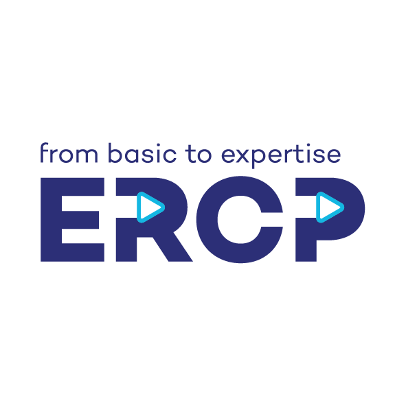 ERCP: From basic to expertise - B.ACIS Center for Health Innovation