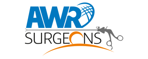 Abdominal Wall Reconstruction Surgeons - AWR Surgeons - B.ACIS – Center ...