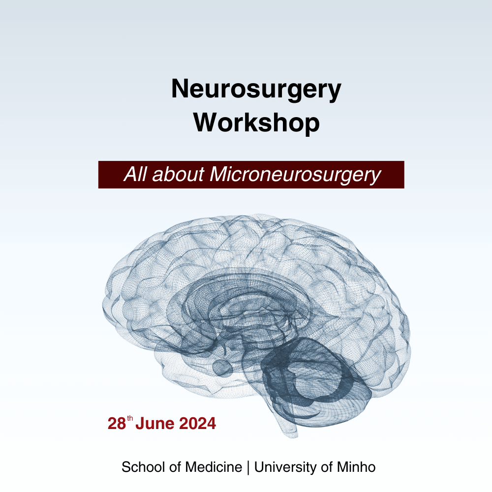 All About Microneurosurgery | Neurosurgery Workshop - B.ACIS – Center ...